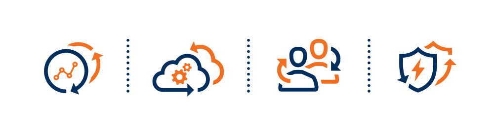 گوشی تلفن SIP سيپ نک NEC GT210 ان ای سی-فروشگاه تلفن اسکویی مرکز فروش ...